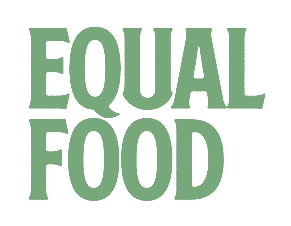 Receitas saudáveis – Equal Food